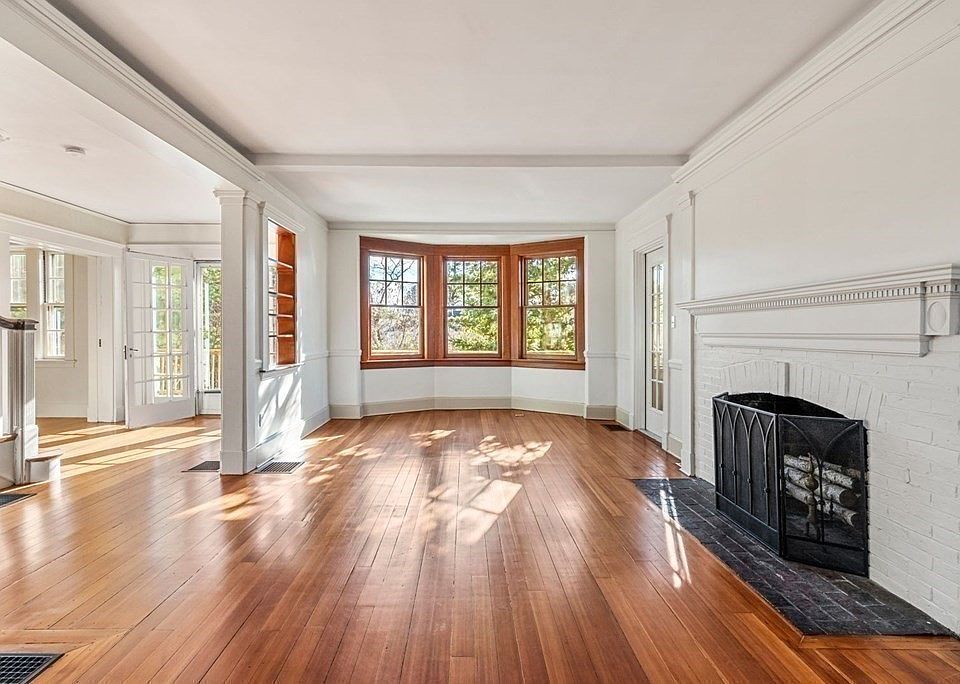 128 Bradford St, Needham, MA 02492 | Zillow