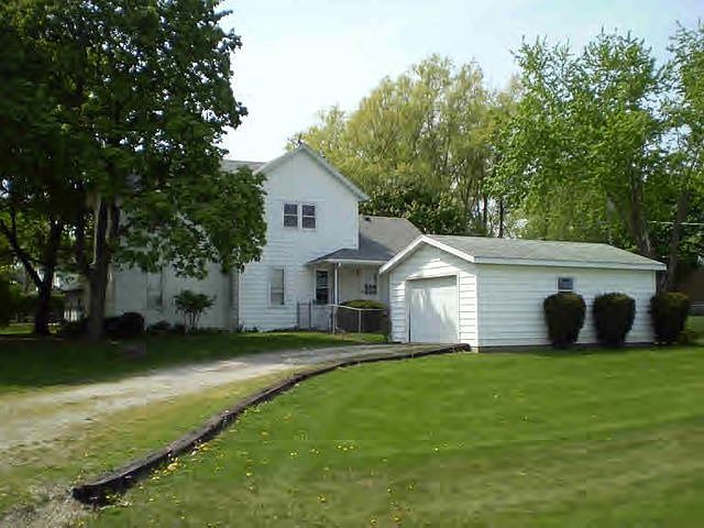 108 Main St, Emington, IL 60934 | Zillow