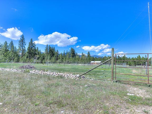 2206 Middle Bear Creek Rd, Victor, MT 59875 | Zillow