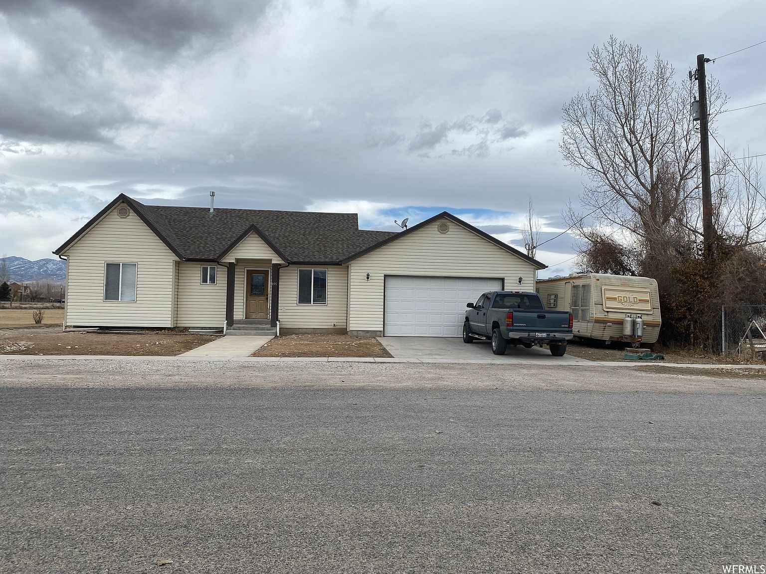 275 N 100 E, Centerfield, UT 84622 | Zillow