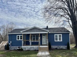 35244 State Route 93, Hamden, OH 45634 | Zillow