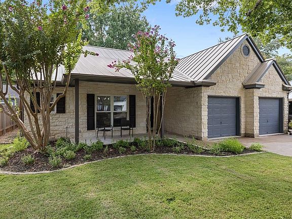 4005 Burnet Rd, Austin, TX 78756 | MLS #4826141 | Zillow