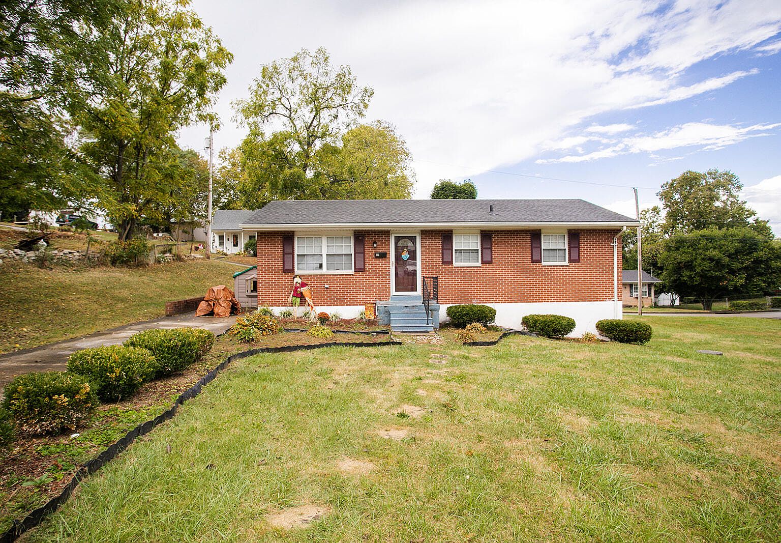 112 Rose Ct, Mount Sterling, KY 40353 | MLS #23018901 | Zillow