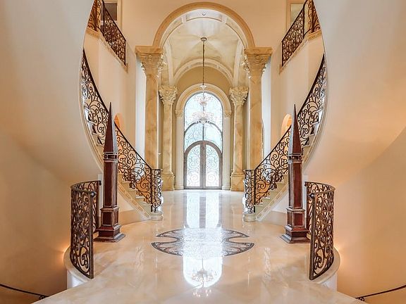 4348 Paper Mill Rd SE, Marietta, GA 30067 | MLS #7423731 | Zillow