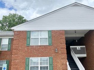 533 3rd Loop Rd APT G, Florence, SC 29505 | MLS #20240993 | Zillow