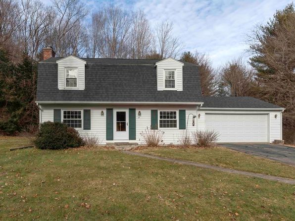 Leeds Northampton Real Estate - Leeds Northampton Homes For Sale | Zillow