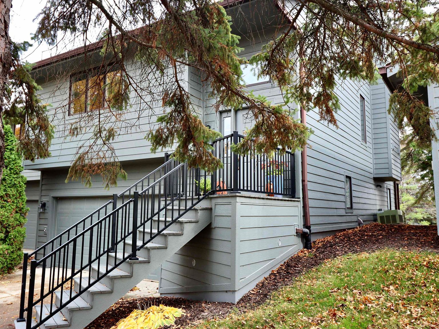1676 Lake Largo Dr, Green Bay, WI 54311 | Zillow
