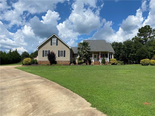 Starr SC Real Estate - Starr SC Homes For Sale | Zillow