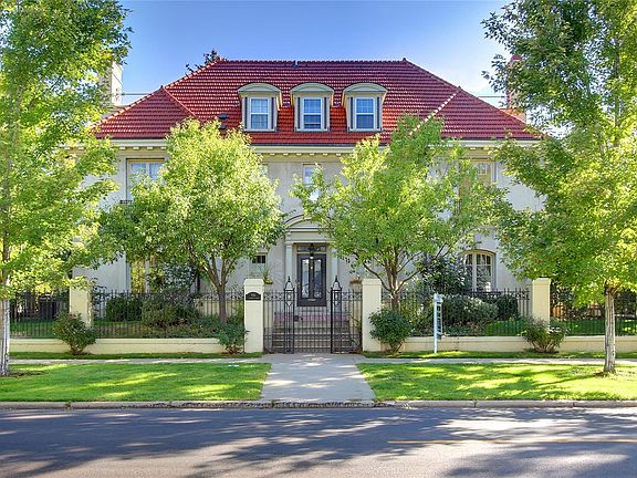 930 E 7th Ave, Denver, CO 80218 | Zillow