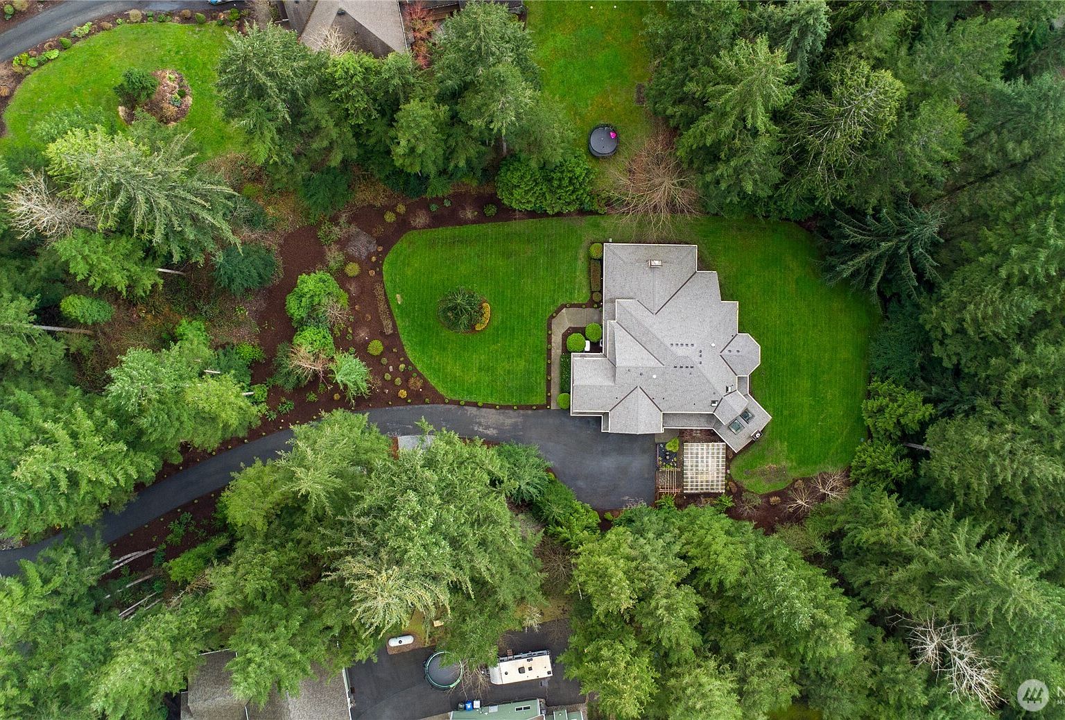 11235 Upper Preston Road SE, Issaquah, WA 98027 | Zillow