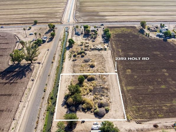 Holtville CA Real Estate - Holtville CA Homes For Sale | Zillow