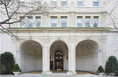 440 Riverside Dr, New York, NY 10027 | Zillow