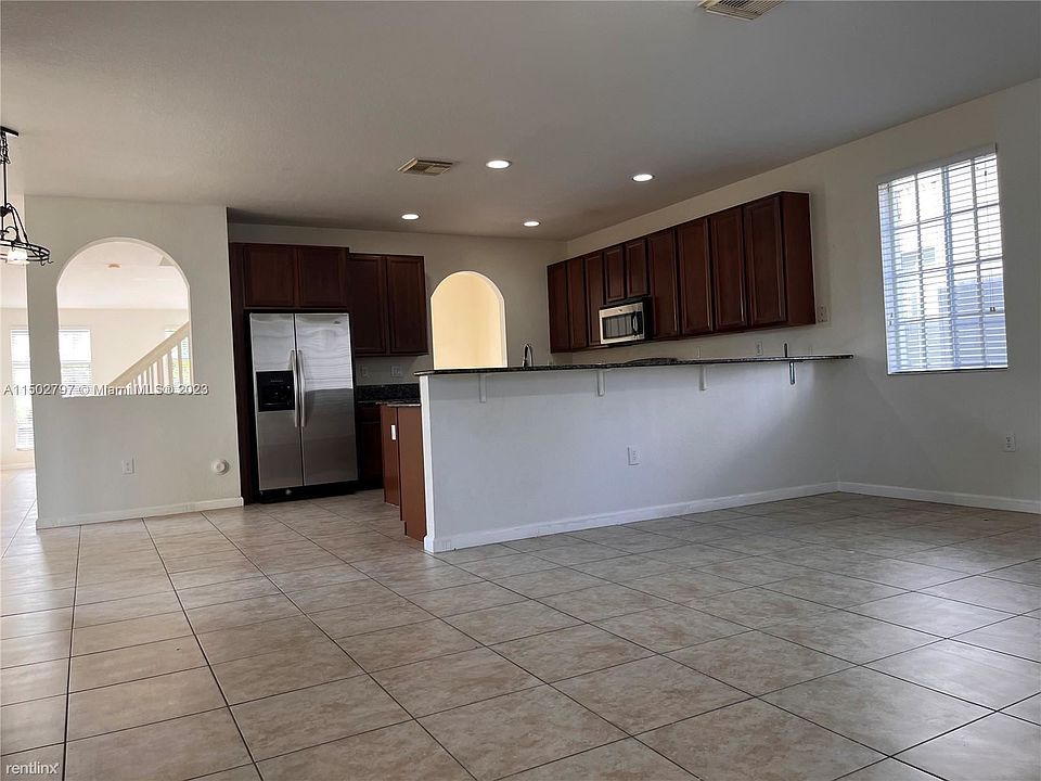 27379 SW 143rd Ct, Homestead, FL 33032 | Zillow