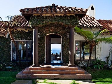 3349 Cliff Dr, Santa Barbara, CA 93109 | Zillow