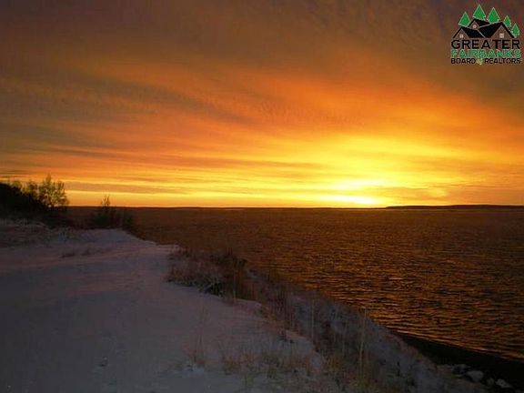 Nhn Snake Lake Lake Nunavaugaluk, Dillingham, AK 99576 | MLS #152095 ...