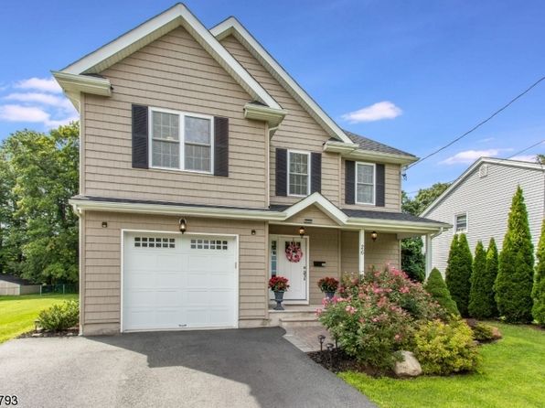 Roseland Real Estate - Roseland NJ Homes For Sale | Zillow