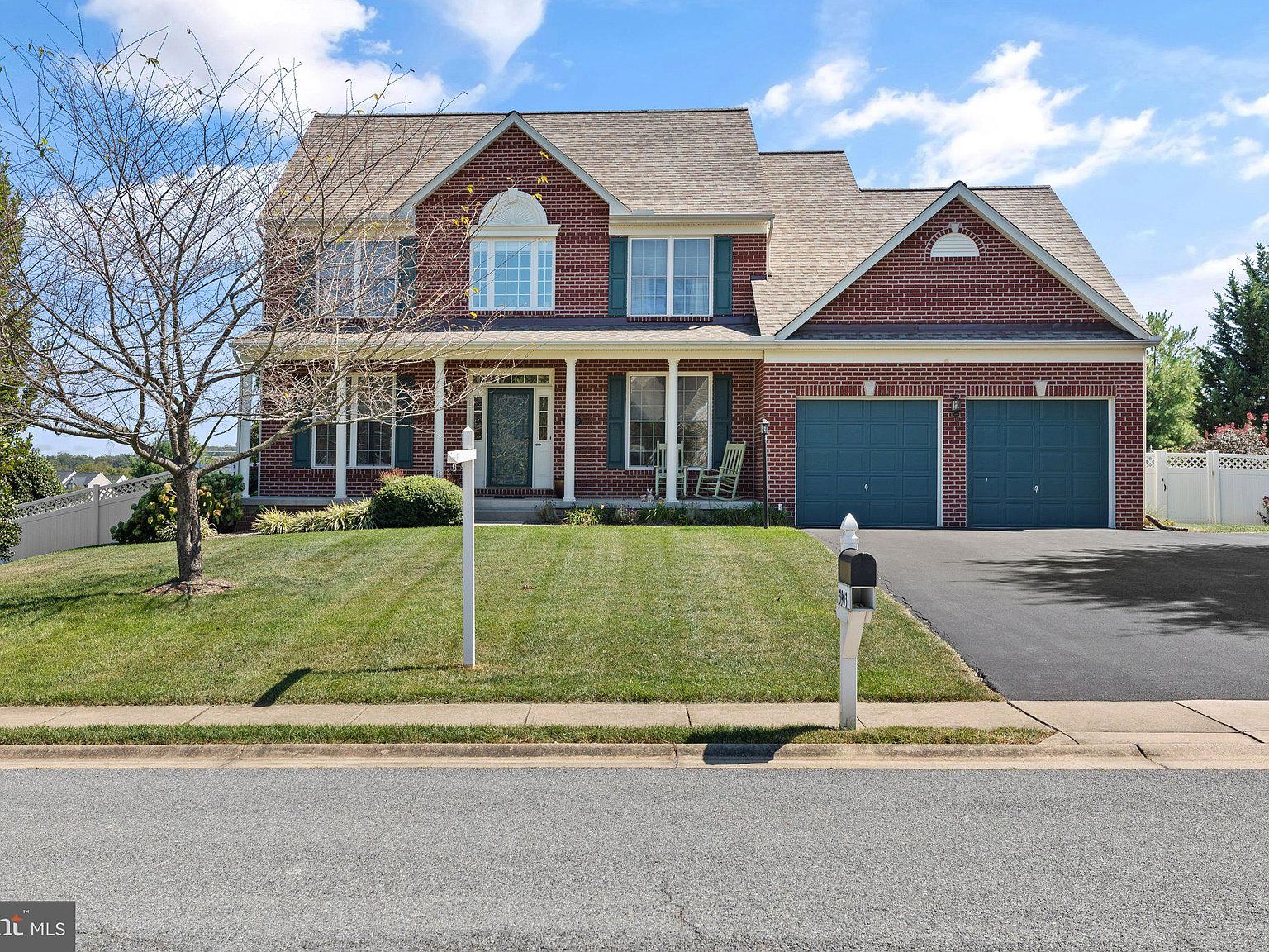 3903 Four Locks Cir #Of, Pt Of Rocks, MD 21777 | Zillow