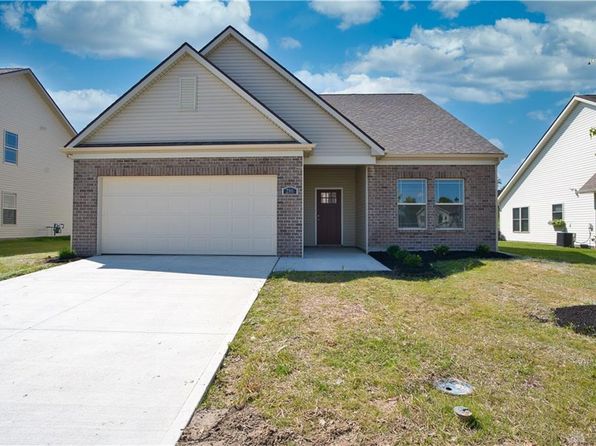 Vandalia OH Real Estate - Vandalia OH Homes For Sale | Zillow