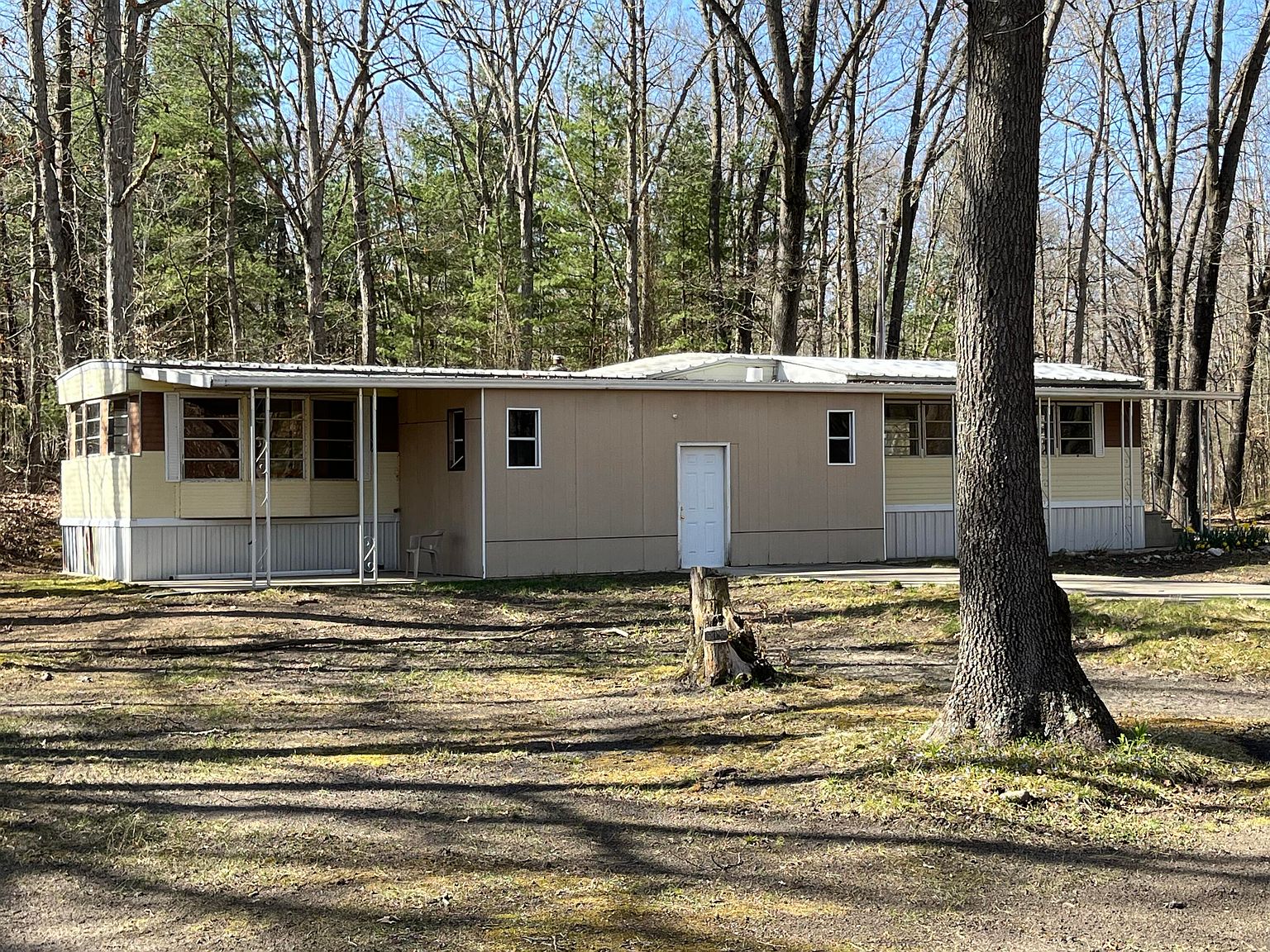 4870 110th Ave, Pullman, MI 49450 | Zillow