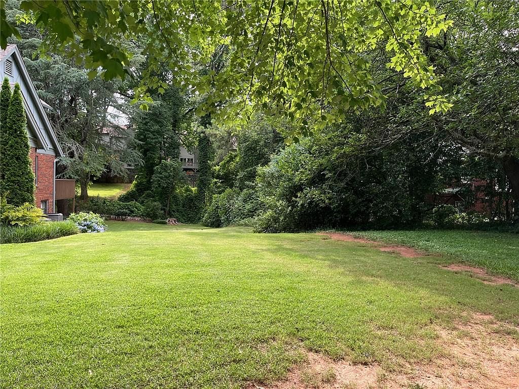 130 Glendale Ave #12, Decatur, GA 30030 | MLS #7393913 | Zillow