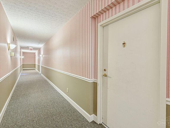 4341 Regency Ridge Ct APT 205, Cincinnati, OH 45248 | Zillow