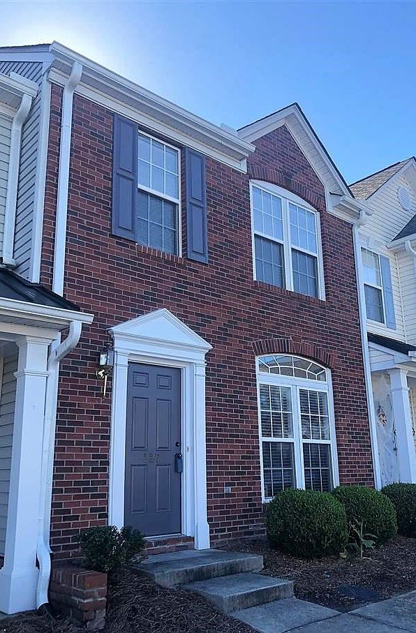 210 Elise Dr, Greer, SC 29650 | Zillow