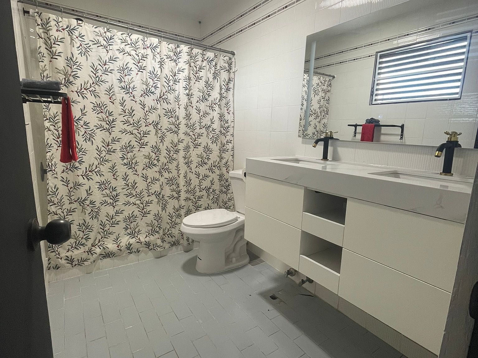 C20 Calle Alejandro Fraguada, Canovanas, PR 00729 | Zillow