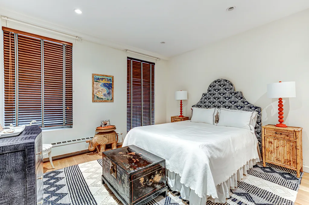 119 Chambers Street #2 in Tribeca, Manhattan | StreetEasy