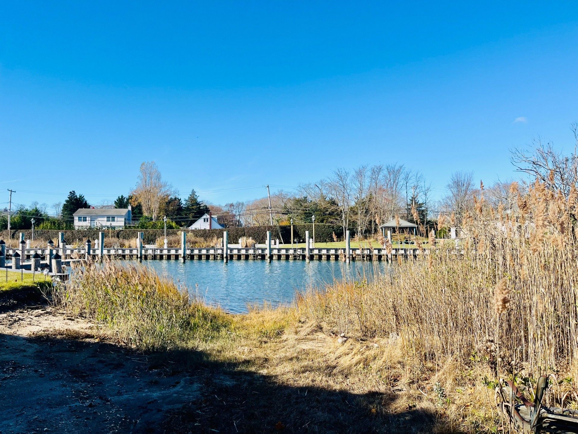 6 Shore Rd, Southampton, NY 11968 | Out East