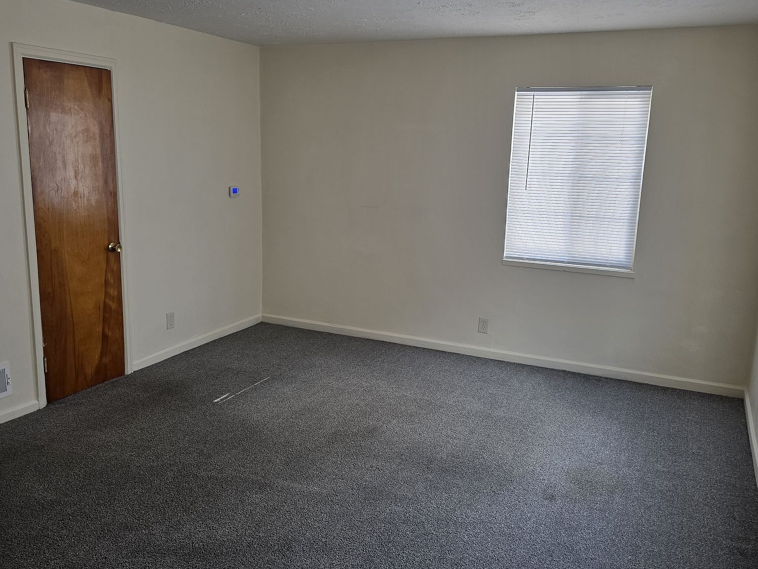 2905 Aerial Ave #2, Dayton, OH 45419 | Zillow