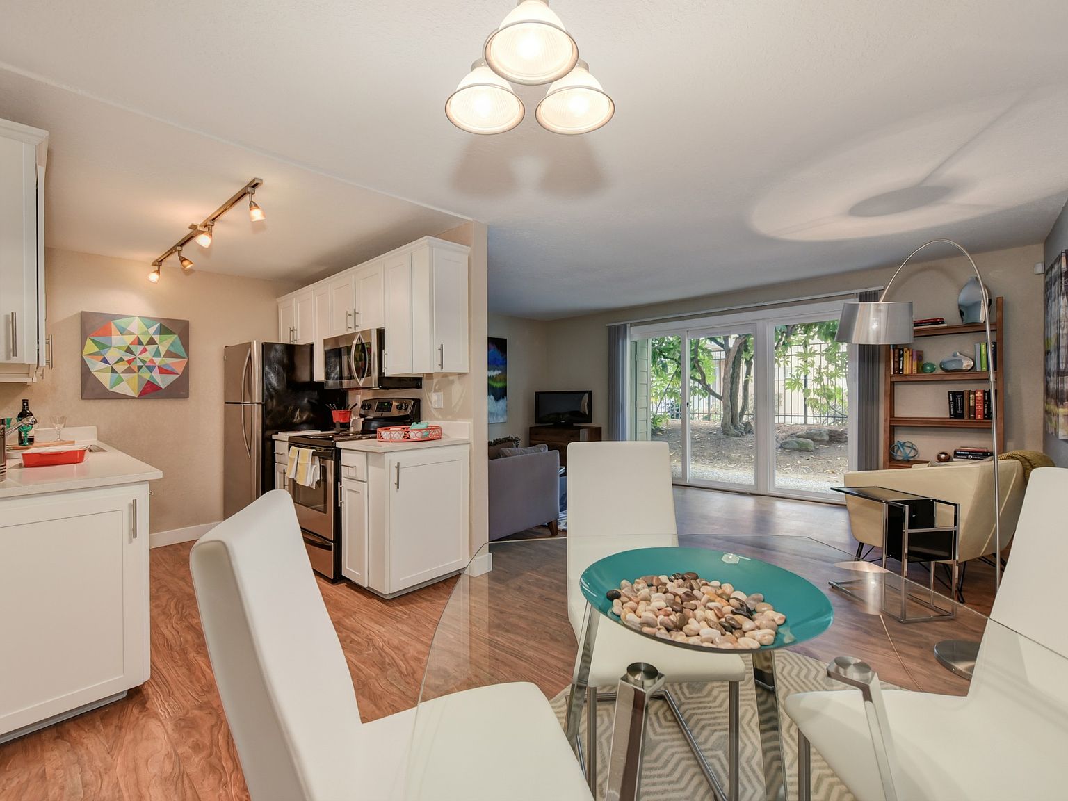 14111 SE 6th St #M204, Bellevue, WA 98007 | Zillow
