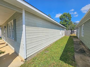 65 Ryan Loop, Phenix City, AL 36869 | Zillow