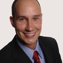 Doug Sinclair - Real Estate Agent in Kent, WA - Reviews | Zillow