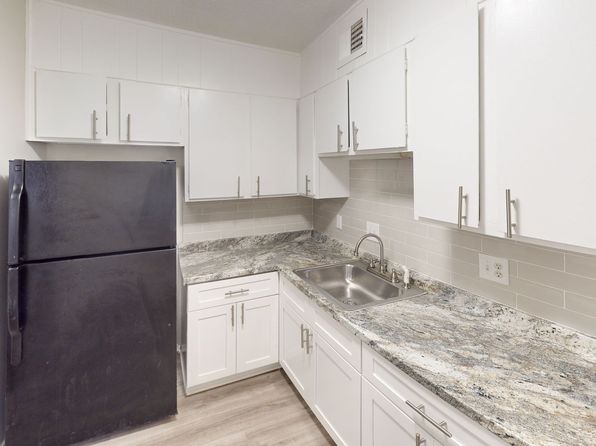 Apartments For Rent in Decatur GA | Zillow