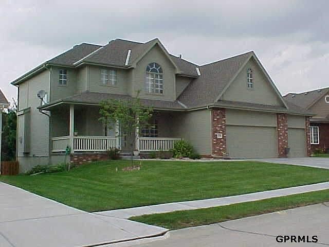 17014 Willow St, Linwood, NE 68036 | Zillow
