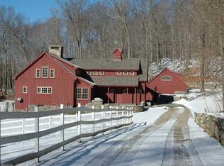 135 Middle Haddam Road, East Hampton, CT 06456 | Zillow