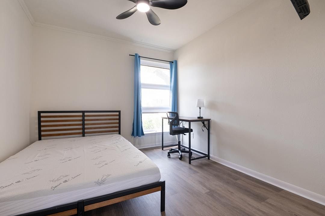 (Undisclosed Address), Dallas, TX 75232 | Zillow