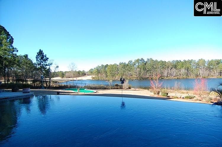 132 Island View Cir, Elgin, SC 29045 | Zillow