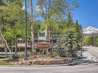 500 Four Oclock Rd APT A22, Breckenridge, CO 80424 | MLS #S1056925 | Zillow