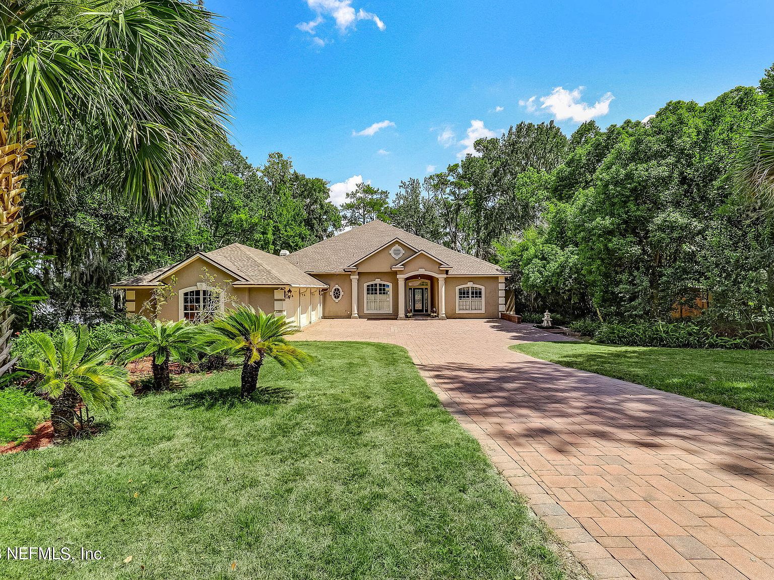 3128 LAKE SHORE BLVD, Jacksonville, FL 32210 | MLS #1244905 | Zillow