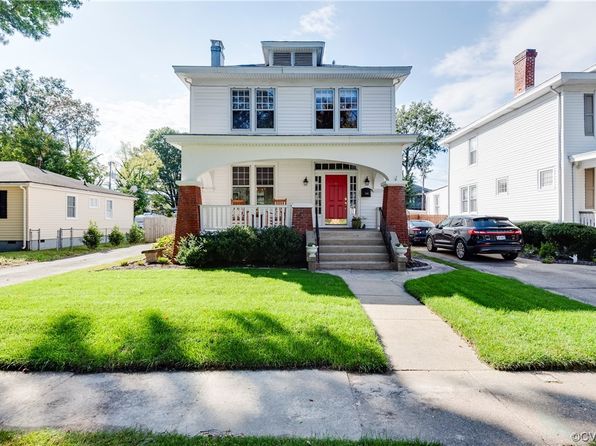 23222 Real Estate - 23222 Homes For Sale | Zillow