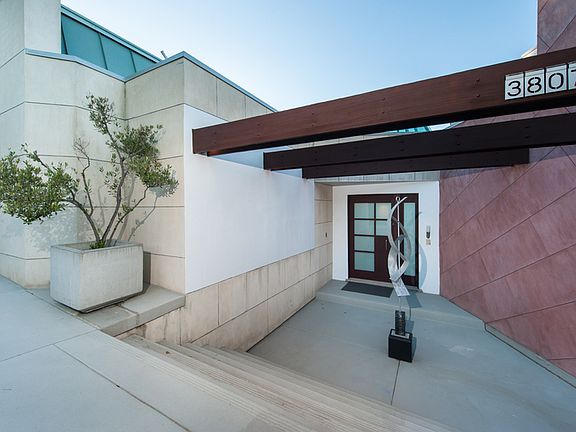 3807 Crest Rd, Rancho Palos Verdes, CA 90275 | Zillow