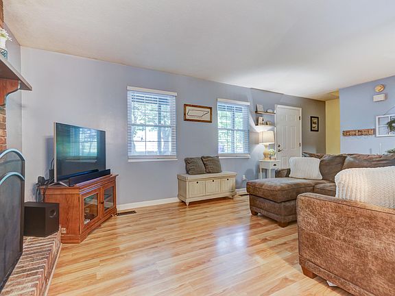 1404 Springwood Cir, Knoxville, TN 37931 | Zillow