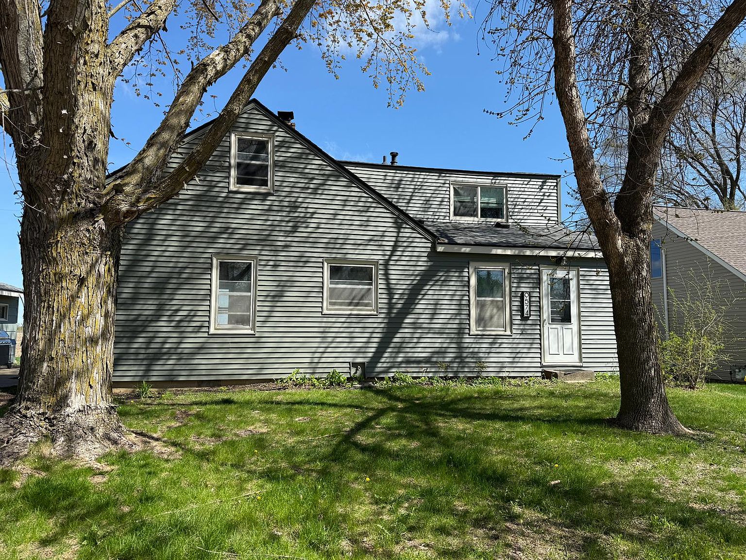 9574 E 265th St, Elko New Market, MN 55020 | Zillow