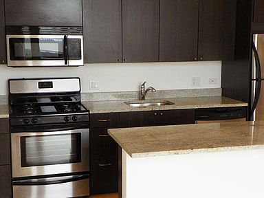 4730 N Kimball Ave APT 510, Chicago, IL 60625 | Zillow