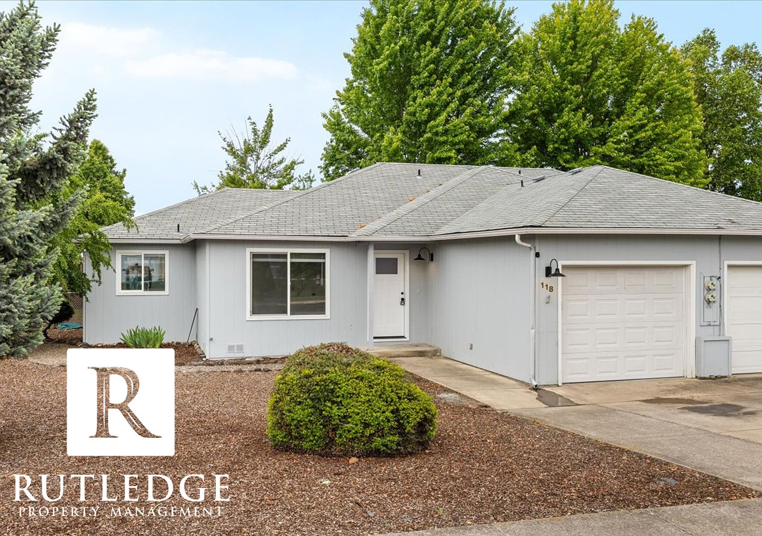 112-118 Lucas Ct, Eagle Pt, OR 97524 | Zillow