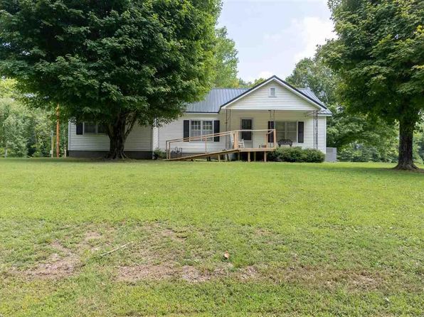 Gleason Real Estate - Gleason TN Homes For Sale | Zillow