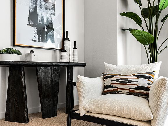 11011 Socrates Ridge St, Las Vegas, NV 89141 | Zillow