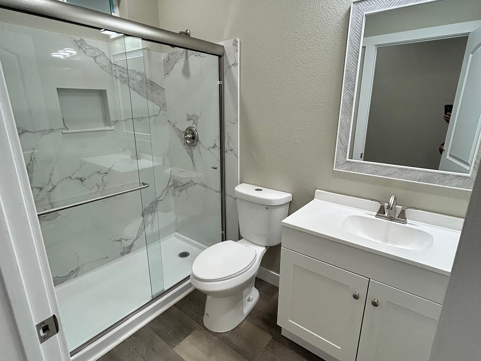 (Undisclosed Address), Modesto, CA 95350 | Zillow