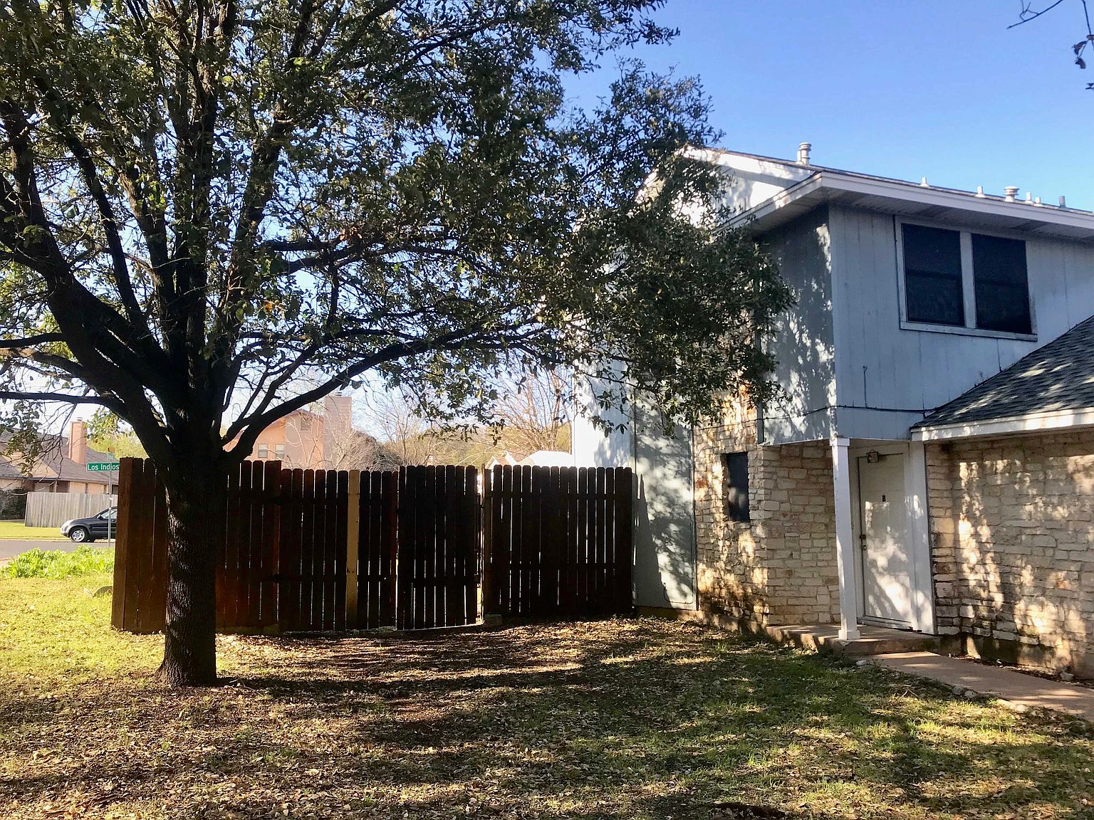 7808 Topawa Cv #B, Austin, TX 78729 | Zillow
